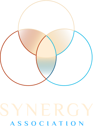 Synergy Association – Der Verein, der dein wahres Potenzial erkennt und ...